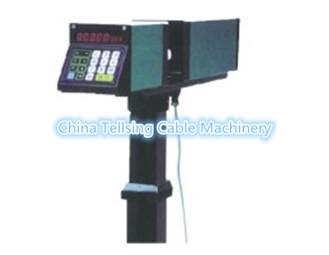 China good quality PVC PP  insulating conductor electric cable wire extrusion machine production line  China factory tellsing for sale