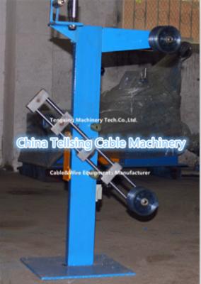 China good quality PVC PP  insulating conductor electric cable wire extrusion machine production line  China factory tellsing for sale