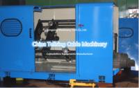 China good quality PVC PP  insulating conductor electric cable wire extrusion machine production line  China factory tellsing for sale