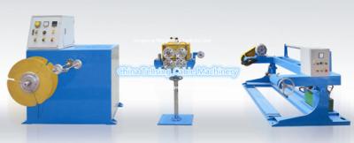 China good quality PVC PP  insulating conductor electric cable wire extrusion machine production line  China factory tellsing for sale