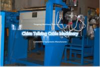 China good quality PVC PP  insulating conductor electric cable wire extrusion machine production line  China factory tellsing for sale