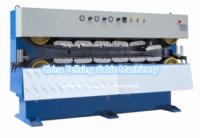 China good quality PVC PP  insulating conductor electric cable wire extrusion machine production line  China factory tellsing for sale