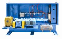China good quality PVC PP  insulating conductor electric cable wire extrusion machine production line  China factory tellsing for sale