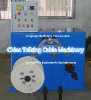 China good quality PVC PP  insulating conductor electric cable wire extrusion machine production line  China factory tellsing for sale