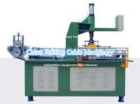 China good quality PVC PP  insulating conductor electric cable wire extrusion machine production line  China factory tellsing for sale