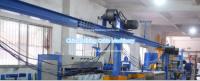 China good quality PVC PP  insulating conductor electric cable wire extrusion machine production line  China factory tellsing for sale