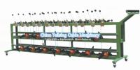 China good quality PVC PP  insulating conductor electric cable wire extrusion machine production line  China factory tellsing for sale