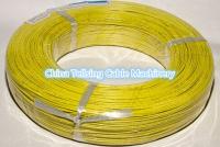 China good quality PVC PP  insulating conductor electric cable wire extrusion machine production line  China factory tellsing for sale