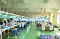 China good quality PVC PP  insulating conductor electric cable wire extrusion machine production line  China factory tellsing for sale