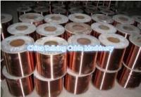 China good quality PVC PP  insulating conductor electric cable wire extrusion machine production line  China factory tellsing for sale