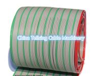 China good quality PVC PP  insulating conductor electric cable wire extrusion machine production line  China factory tellsing for sale