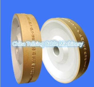 China good quality PVC PE  insulating conductor electric cable wire extrusion machine production line  China factory tellsing for sale