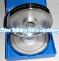 China good quality PVC PE  insulating conductor electric cable wire extrusion machine production line  China factory tellsing for sale