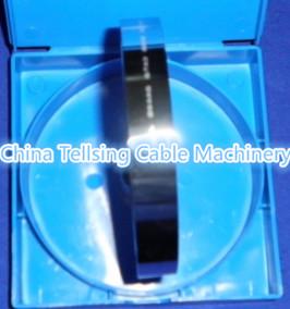 China good quality PVC PE  insulating conductor electric cable wire extrusion machine production line  China factory tellsing for sale