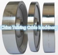 China good quality PVC PE  insulating conductor electric cable wire extrusion machine production line  China factory tellsing for sale