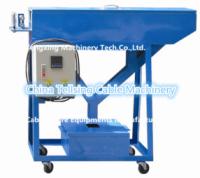 China top quality plastic PVC sheath jacket  shielded cable wire extrusion machine production line  China company tellsing for sale