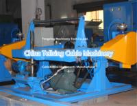 China top quality plastic PVC communication wire cable extrusion machine production line  China company tellsing for sale