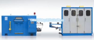 China top quality plastic PVC communication coaxial wire cable extrusion machine production line  China company tellsing for sale