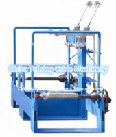 China top quality plastic PVC communication coaxial wire cable extrusion machine production line  China company tellsing for sale