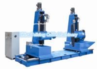 China top quality plastic PVC communication coaxial wire cable extrusion machine production line  China company tellsing for sale