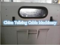 China top quality PVC PE  insulating conductor electrical cable wire extrusion machine production line  China factory tellsing for sale