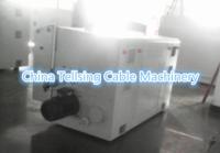 China top quality PVC PE  insulating conductor electrical cable wire extrusion machine production line  China factory tellsing for sale