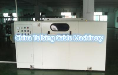 China top quality PVC PE  insulating conductor electrical cable wire extrusion machine production line  China factory tellsing for sale