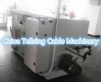 China top quality PVC PE  insulating conductor electrical cable wire extrusion machine production line  China factory tellsing for sale