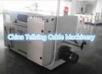 China top quality PVC PE  insulating conductor electrical cable wire extrusion machine production line  China factory tellsing for sale