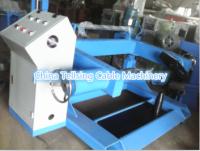 China good quality PVC XLPE insulating conductor electric cable wire extrusion machine production line  China factory tellsing for sale