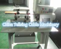 China good quality PVC XLPE insulating conductor electric cable wire extrusion machine production line  China factory tellsing for sale