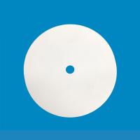 China Good Corrosion Resistance High Purity 95% Alumina Ceramics For Mechanical And Electrical Applications for sale