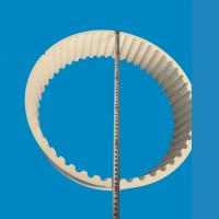 China Excellent Electrical Insulation High 99% Alumina Ceramics Customizable 99 Alumina 3.85g/Cm³ for sale
