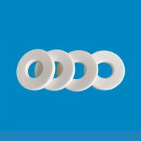 China Superior Insulation And Durability 99% Alumina Ceramics Products For Industrial for sale