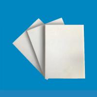 China High Performance 95% Alumina Ceramics Components For Electronic Manufacturing for sale