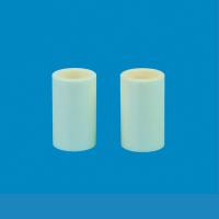 China 99% Alumina Ceramics The Ultimate Solution for High-Temperature and Wear Applications for sale