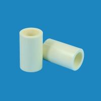 China 99% Alumina Ceramics The Optimal Solution for High-Wear and High-Stress Environments for sale