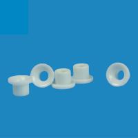 China High Precision Zirconia Ceramics Industrial Large Size ZrO2 Ceramic Productions for sale