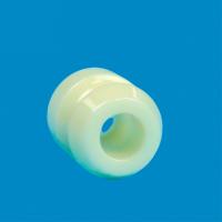China Zirconia Ceramics With Excellent Chemical Inertness And Corrosion Resistance ZrO2 Ceramic for sale
