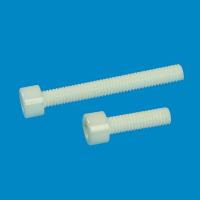 China Zirconia Ceramics With Excellent Chemical Inertness And Corrosion Resistance ZrO2 Ceramic for sale