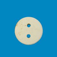 China High Temperature Resistance Corundum Mullite Ceramic Refractories Specific Heat 1100-1300 J/Kg.K for sale
