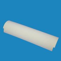 China Anti Powdering Corundum Mullite Ceramic Refractories For Ceramic Powder Sintering for sale