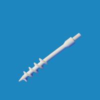 China Customizable Corundum Mullite The Ultimate Solution For High Temperature for sale