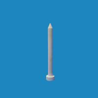 China Corundum Mullite The Premier Choice For High Temperature Refractory Impact Thermal Resistance ≥300 °C/Min for sale