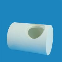 China Corundum Mullite The Premier Choice For High Temperature Refractory Impact Thermal Resistance ≥300 °C/Min for sale