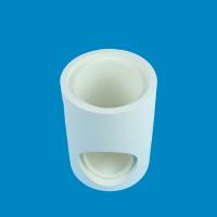 China Corundum Mullite The Premier Choice For High Temperature Refractory Impact Thermal Resistance ≥300 °C/Min for sale