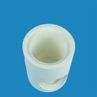 China Thermal Conductivity 1.5-2.5 W/M.K Corundum Mullite For High Temp Refractory for sale