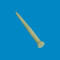 China 800 HV Hardness Cordierite Ceramics For Industrial Grade Applications for sale