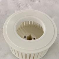 China High Wear Resistance Alumina Ceramic Crusher Parts For Your Crushing Needs for sale