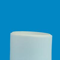 China Industrial Grade Alumina Ceramic Tube For High Temperature Wear Resistant for sale